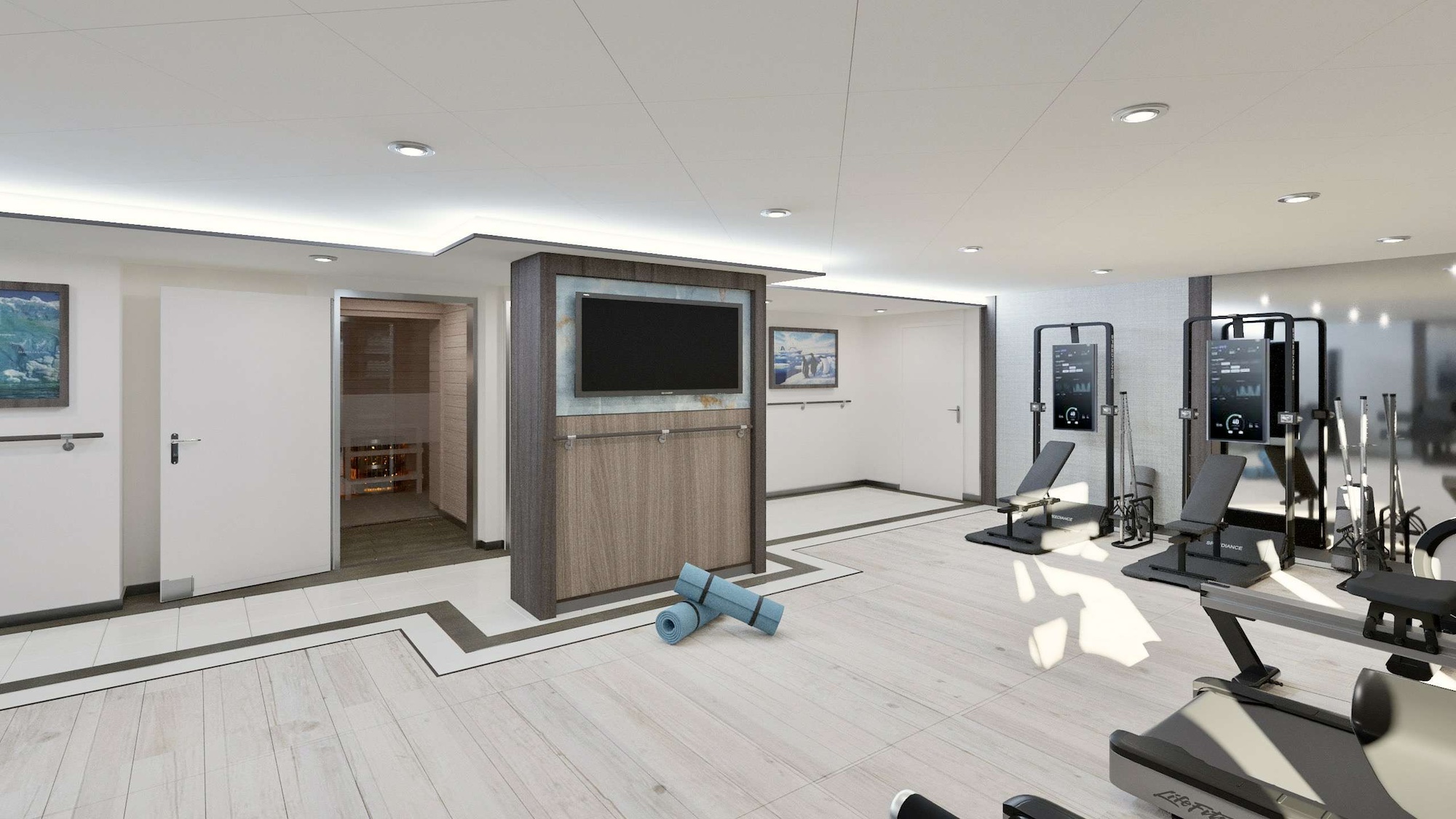 Douglas Mawson | Swoop Antarctica