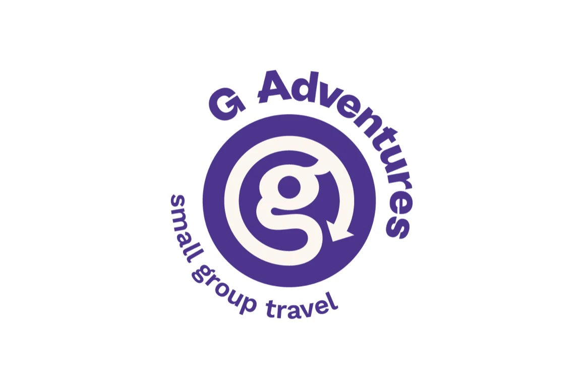 G Adventures | Swoop Antarctica