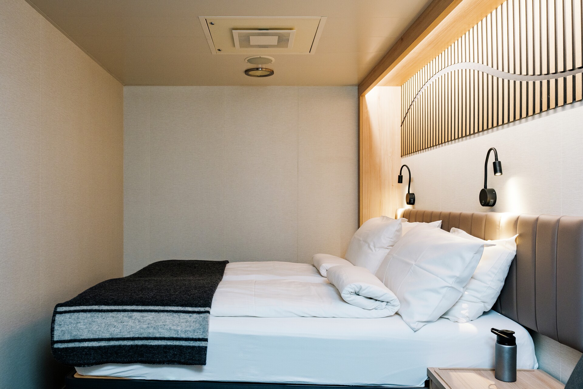 MS Fram | Swoop Antarctica