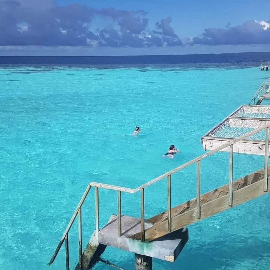 Meet Helen | Swoop Antarctica