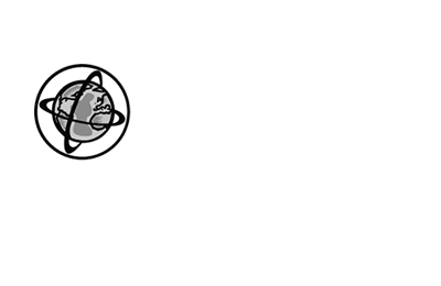 Customer Reviews | Swoop Antarctica