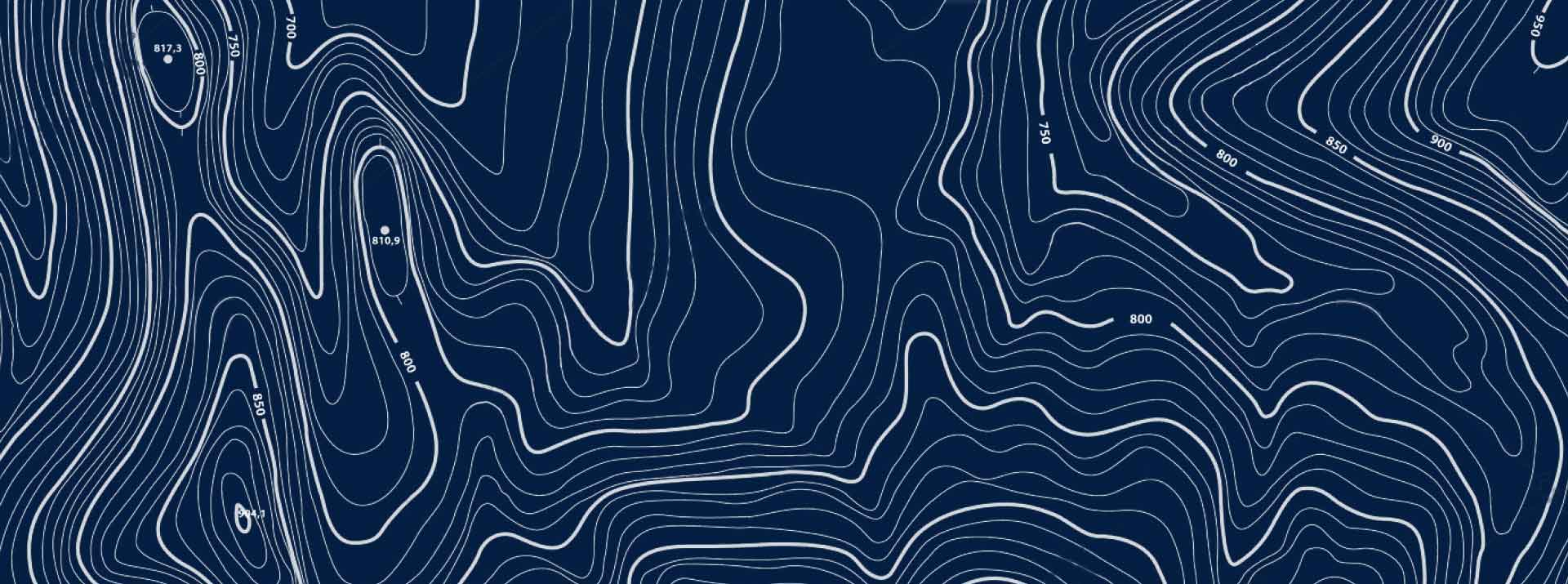 MV Sea Spirit, Cruise Ship Reviews & Cabin Guide | Swoop Antarctica